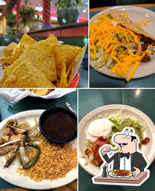 Top 10 restaurants in Paris, Texas, december 2025 - Restaurant Guru