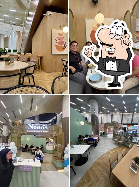 Best restaurants in Opus Mall - Restaurant Guru