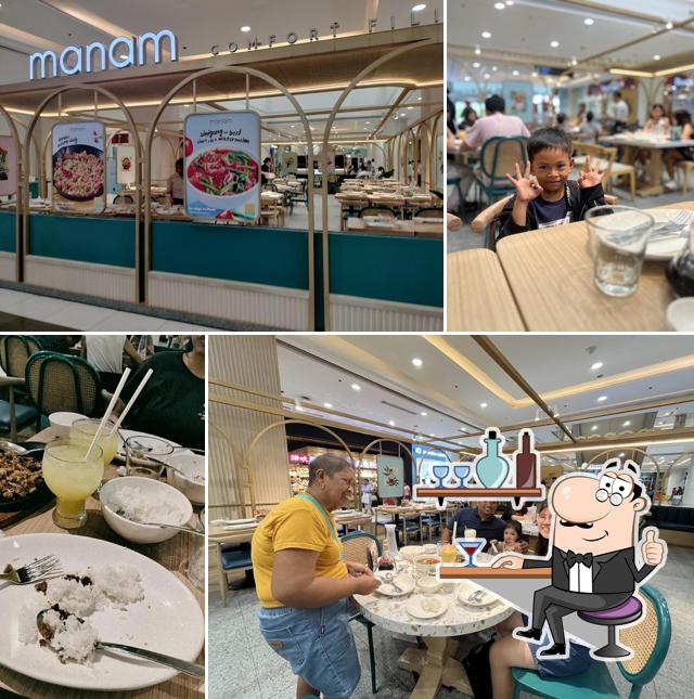 Top 7 restaurants with beef in Malolos, january 2026 - Restaurant Guru