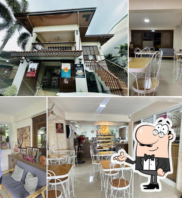 Top 20 restaurants in Batangas, august 2025 - Restaurant Guru