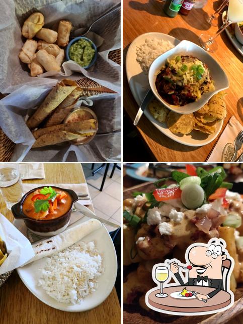 Find the best place to eat in New Zealand - Restaurant Guru