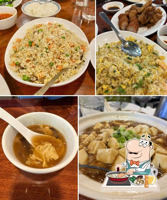 Top 5 restaurants with dumplings in Eden Prairie, december 2025 ...
