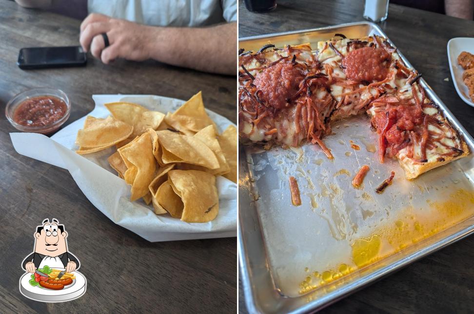Top 2 restaurants in Springfield, Ontario, february 2026 - Restaurant Guru