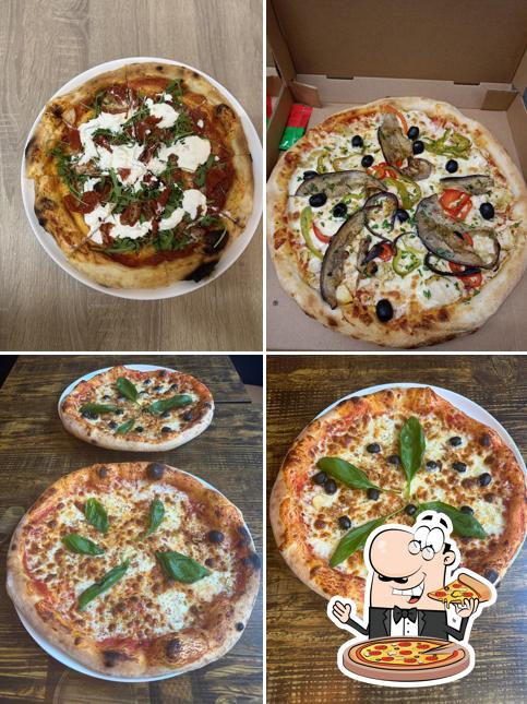 Ti paille food, Troyes - Menu du restaurant, prix et avis