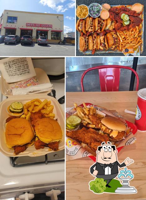 Best restaurants in Fellsway Plaza Mall - Restaurant Guru