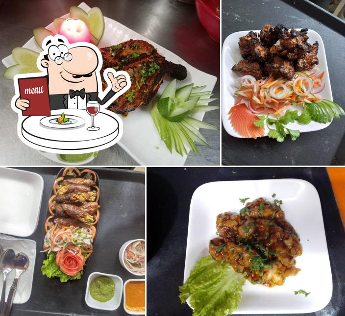 Top 7 places to eat in Ranipool, september 2025 - Restaurant Guru