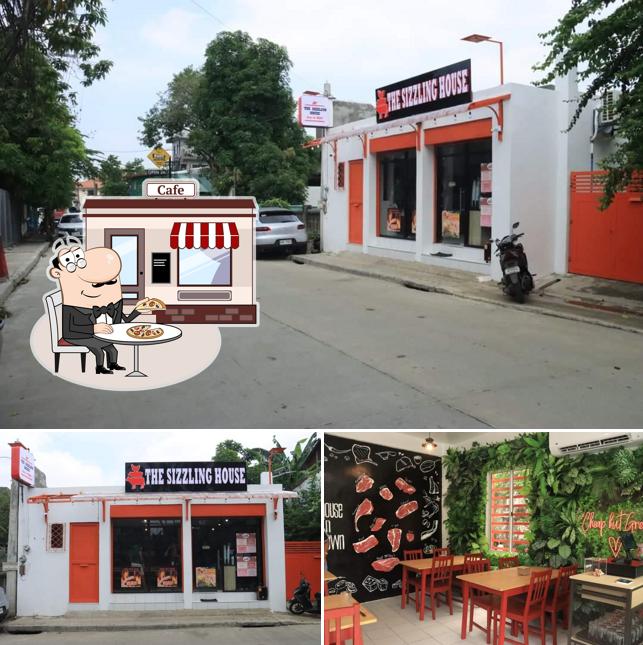 Top 10 restaurants in Angono, december 2025 - Restaurant Guru