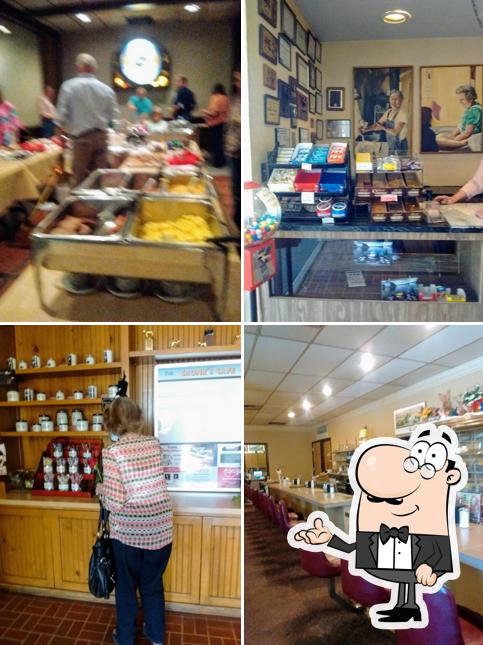 Top 7 restaurants in Denison, Iowa, october 2025 - Restaurant Guru