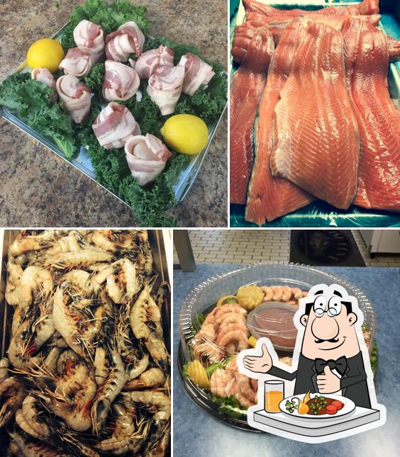 Top 7 restaurants in Liverpool, New York, december 2025 - Restaurant Guru