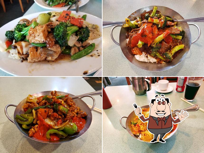 Top 7 chinese restaurants in Victoria, november 2025 - Restaurant Guru