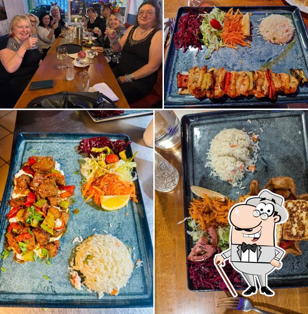 Top 10 restaurants in Weymouth, december 2025 - Restaurant Guru