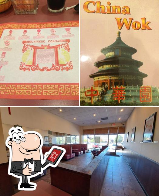 Top 5 restaurants with wonton soup in Short Pump, october 2025 ...