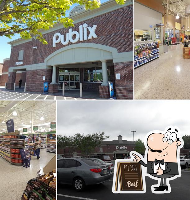 Top 7 restaurants in Powder Springs, october 2025 - Restaurant Guru