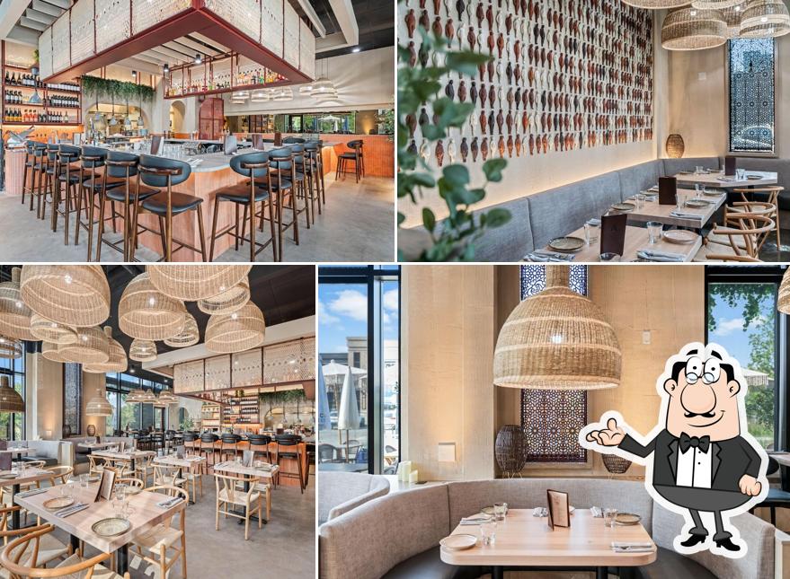 Top 10 restaurants in St. Albert, october 2025 - Restaurant Guru