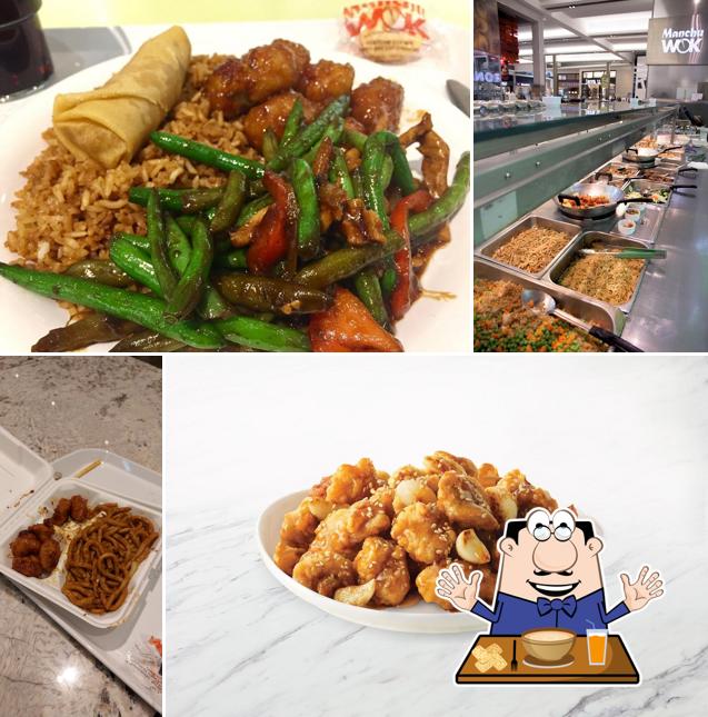 Le top 5 restaurants chinois à Laval, décembre 2025 - Restaurant Guru