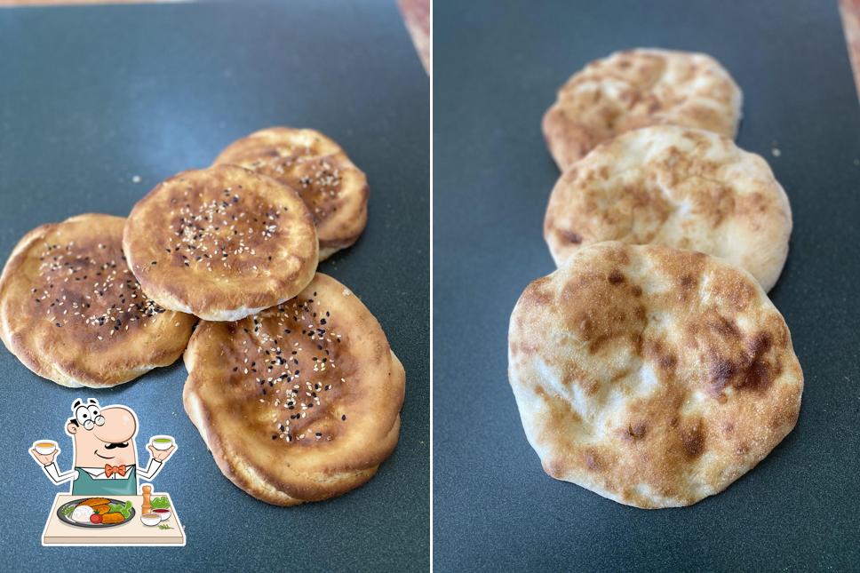 Tanya Kebab, Koondoola - Restaurant menu, prices and reviews