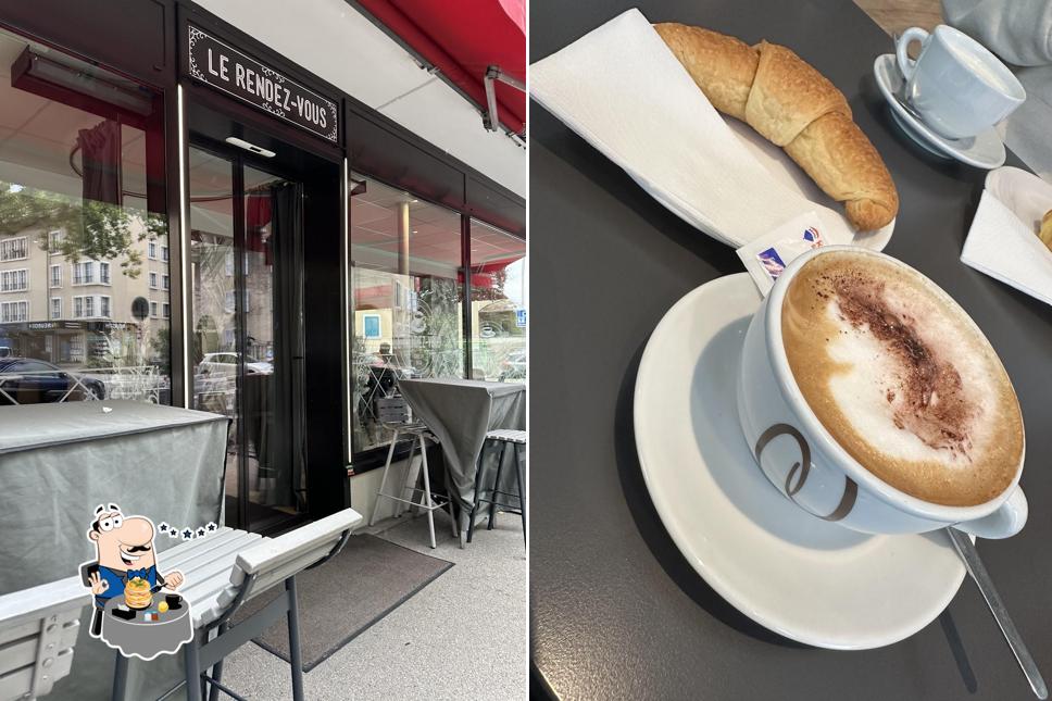Le top 7 des restaurants à Bulle, octobre 2025 - Restaurant Guru