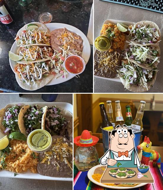 El Pig’s Butt Bar-B-Q, Kewaskum - Restaurant menu, prices and reviews