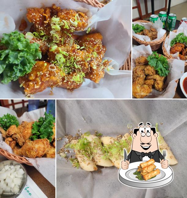 Top 10 restaurants with spicy chicken in Temecula, september 2025 ...