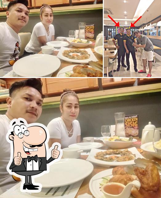 Best restaurants in SM City San Lazaro Mall - Restaurant Guru