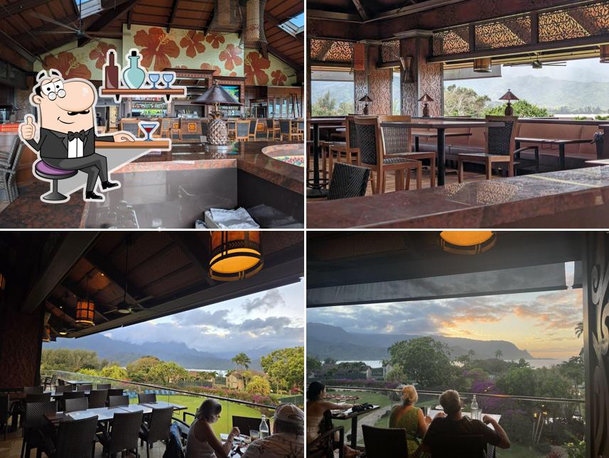 Top 5 restaurants with margaritas in Princeville, september 2025 ...