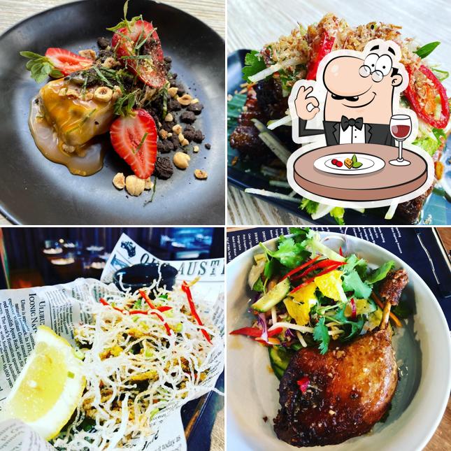 Top 7 restaurants in Mount Lawley, december 2025 - Restaurant Guru