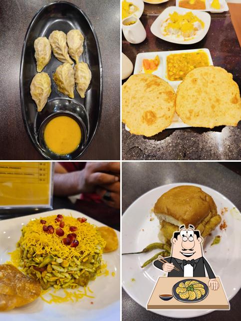 Top 5 restaurants with chaat in Al Wukair, january 2026 - Restaurant Guru