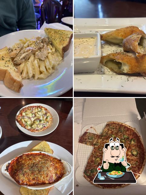 Top 5 restaurants in Delano, Minnesota, february 2026 - Restaurant Guru