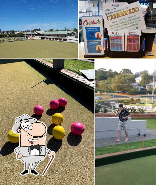 Top 5 pubs & bars in Kiama, october 2025 - Restaurant Guru