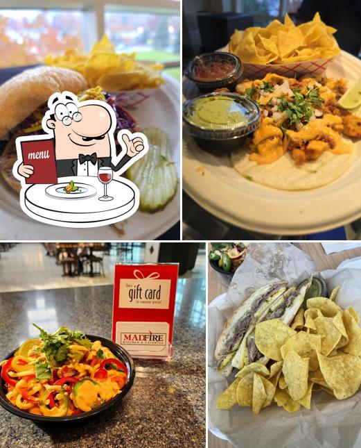 Best restaurants in Spokane Valley Mall - Restaurant Guru