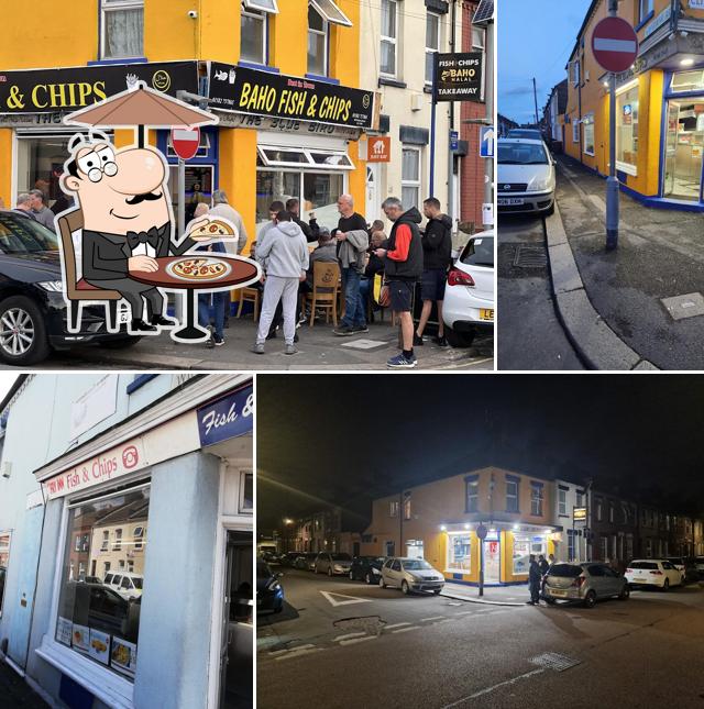 Top 10 restaurants in Luton, november 2025 - Restaurant Guru