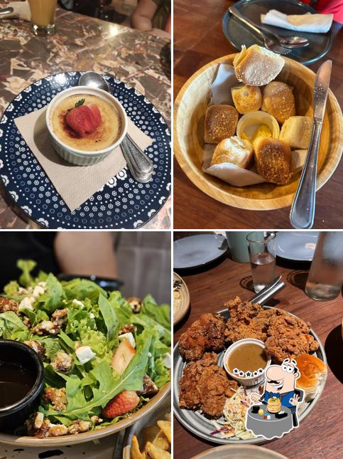 Borro, Quezon City - Restaurant menu, prices and reviews