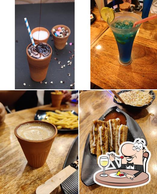 Top 10 cafes in Hisar, august 2025 - Restaurant Guru