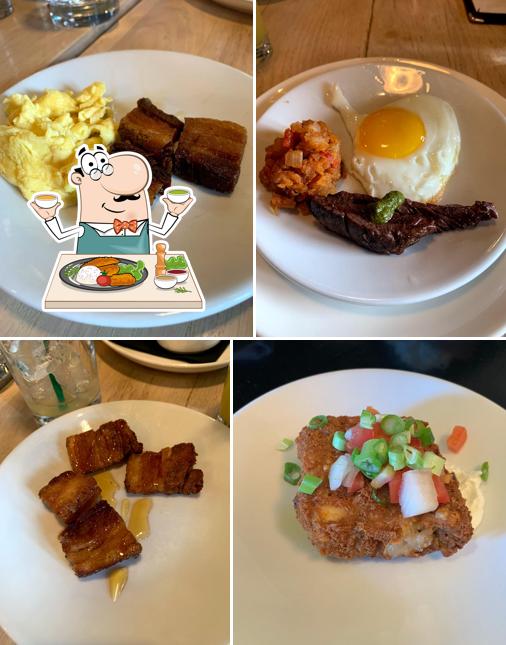Top 5 seafood restaurants in Olney, october 2025 - Restaurant Guru