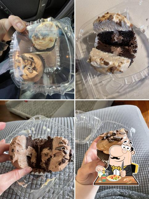 Mazziotti Bakery, Lower Burrell - Restaurant menu, prices and reviews