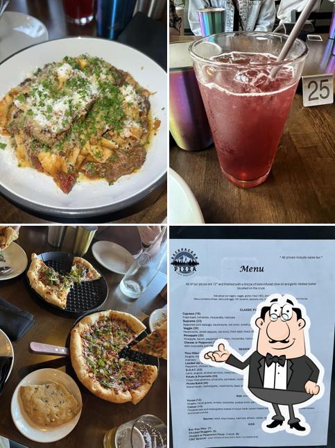 Top 7 restaurants in Camas, september 2025 - Restaurant Guru