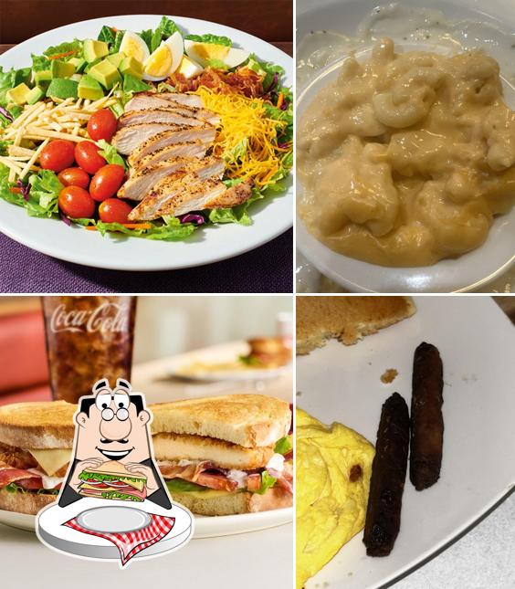 Top 7 restaurants in Moscow, Idaho, september 2025 - Restaurant Guru