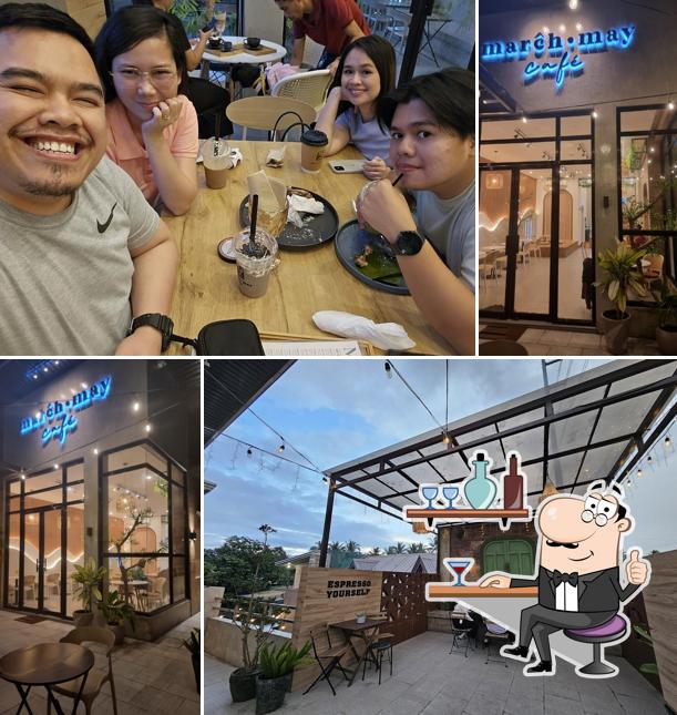 Top 5 restaurants with sausages in Amadeo, october 2025 - Restaurant Guru