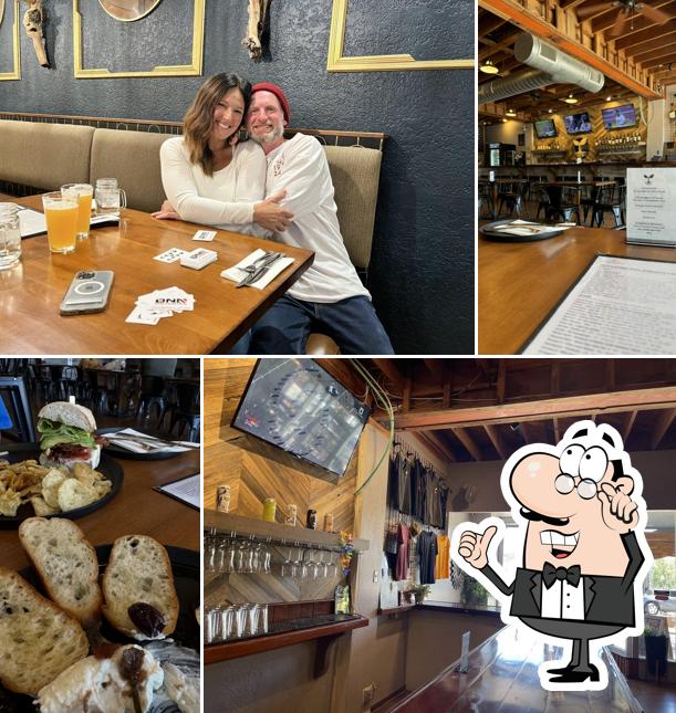 Top 5 restaurants with grilled sandwiches in Fallbrook, december 2025 ...