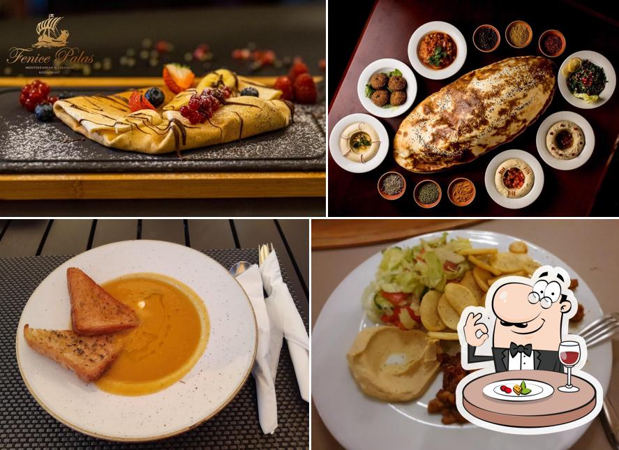Top 10 restaurants in Iași, november 2025 - Restaurant Guru