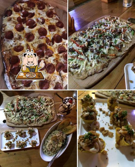 Monkey Mic Family KTV, Quezon City - Restaurant menu, prices and reviews