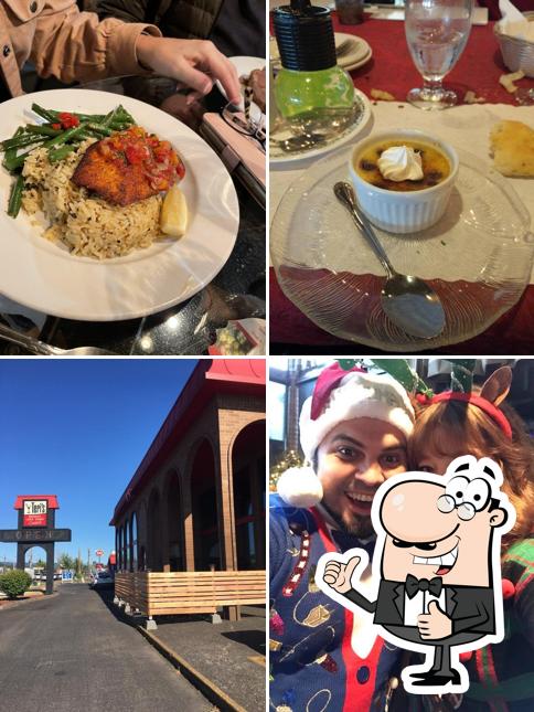 Top 7 restaurants in Longview, Washington, december 2025 - Restaurant Guru
