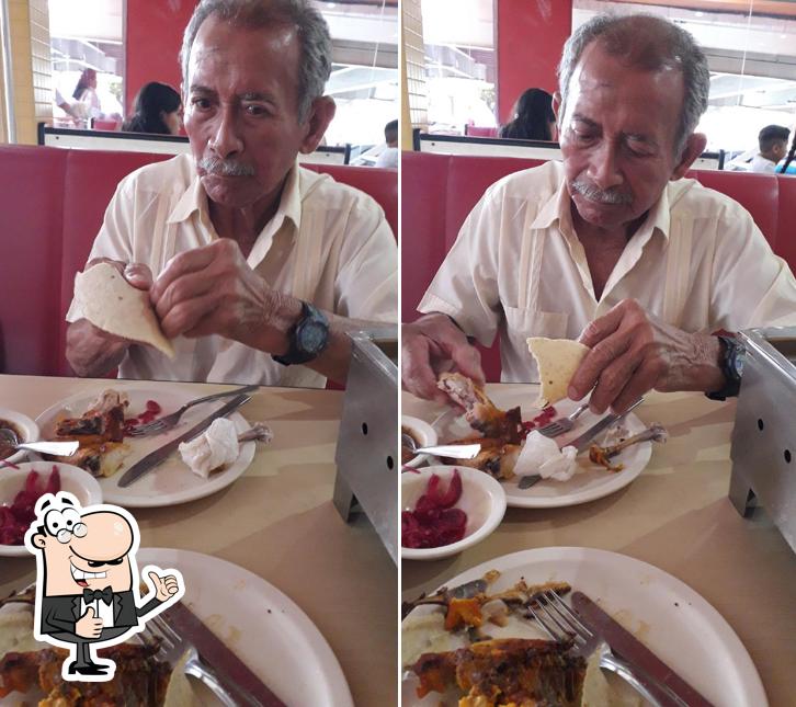 Sabro Pollo, Villahermosa - Menú del restaurante, precios y reseñas
