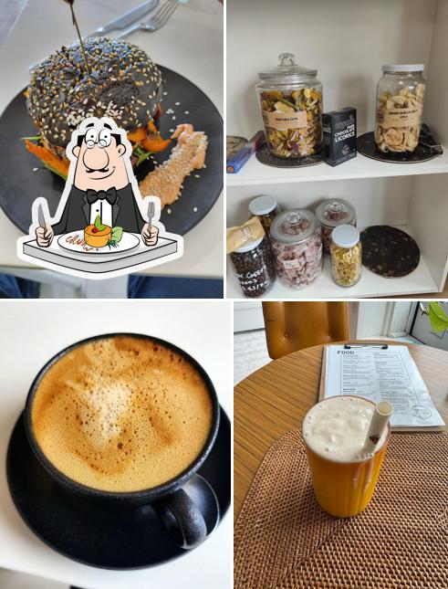 Ethical kitchen, Port Lincoln - Restaurant menu, prices and reviews