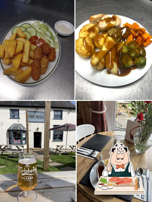 Top 2 restaurants with booza in Dullingham, september 2025 - Restaurant ...