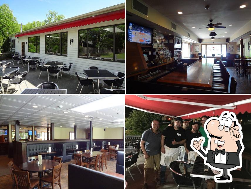 Top 5 restaurants in Kent, Connecticut, december 2025 - Restaurant Guru