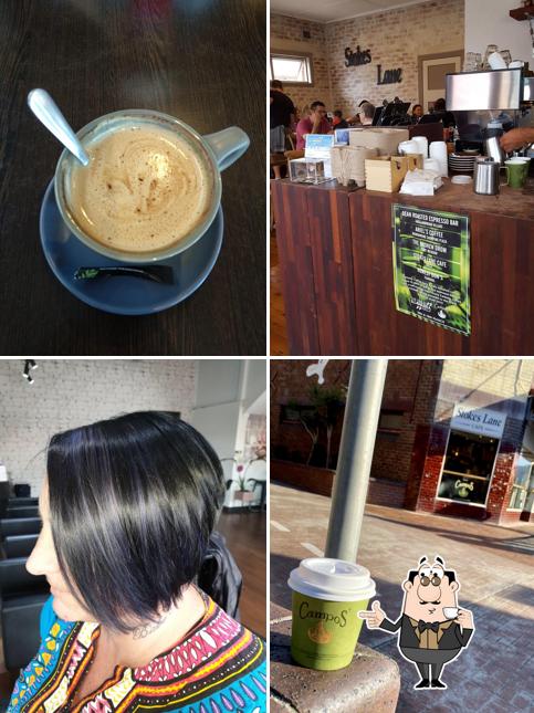 Top 5 coffeehouses in Bulli, september 2025 - Restaurant Guru