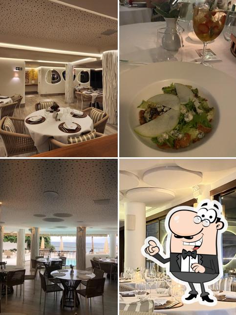 Principote Salvador, Salvador - Menu do restaurante, preços e opiniões