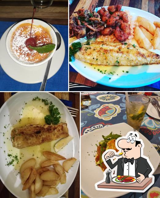 Top 10 restaurants in Pietermaritzburg, december 2025 - Restaurant Guru