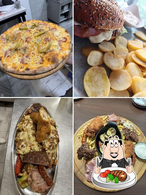 Top 10 restaurants in Mostar, december 2025 - Restaurant Guru